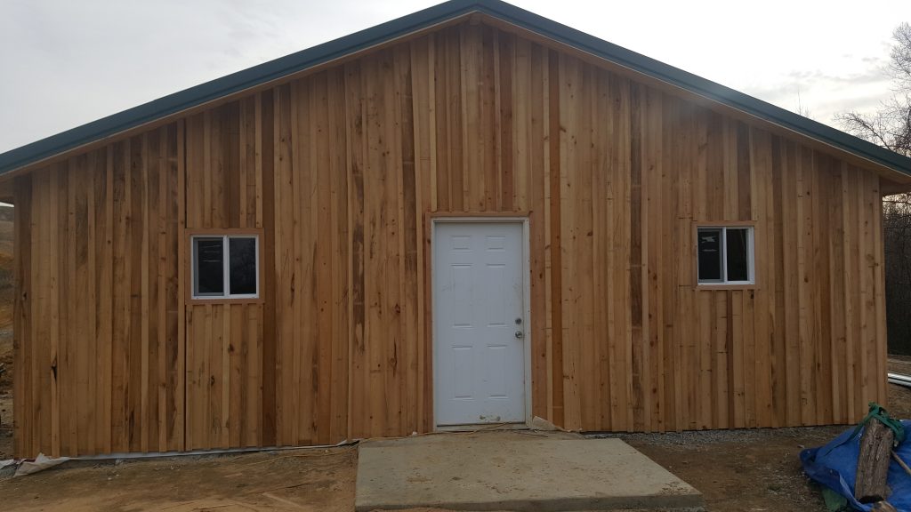 Shop ⋆ Crumpler Mountain Resort